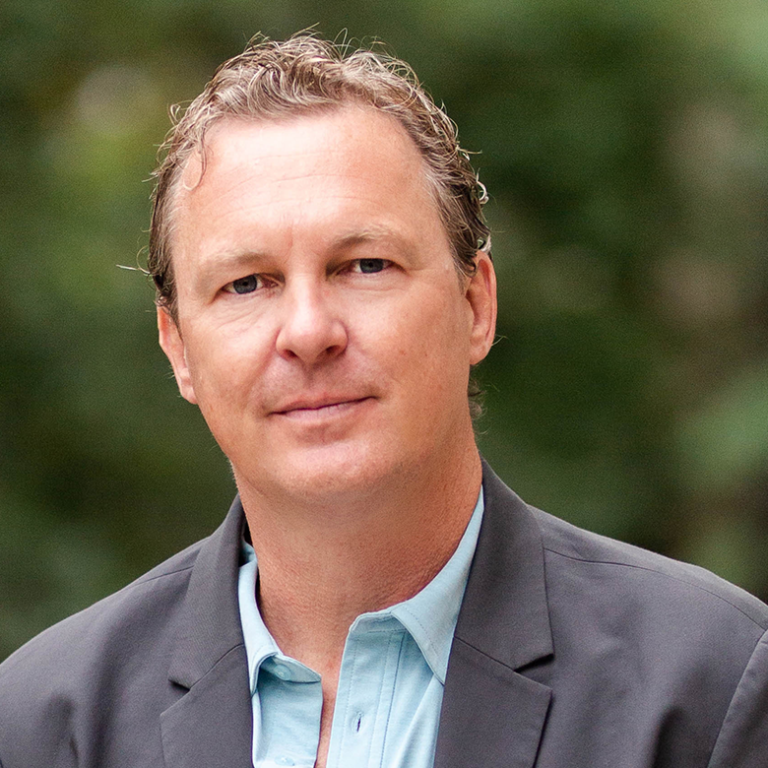 TML Midyear Conference – TML Midyear Conference