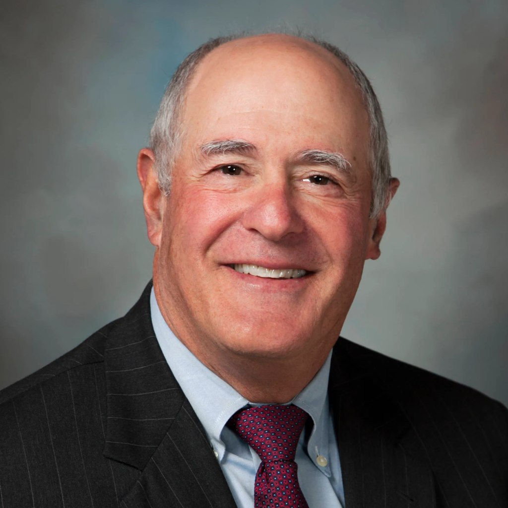 TML Midyear Conference – TML Midyear Conference